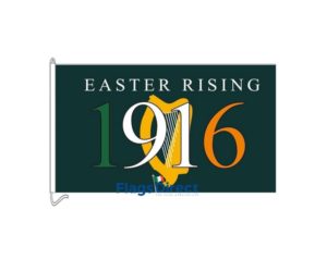 Irish Flags – Flags Direct Ireland