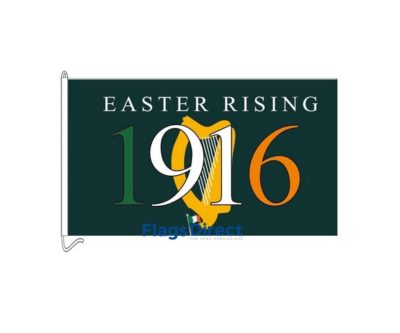 Irish Flags – Flags Direct Ireland