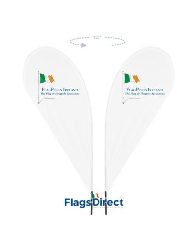 FlagPole Range – Flags Direct