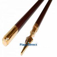 FlagPole Range – Flags Direct