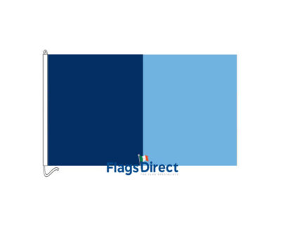 County Flags – Flags Direct Ireland