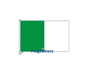 Fermanagh County Flag – Flags Direct