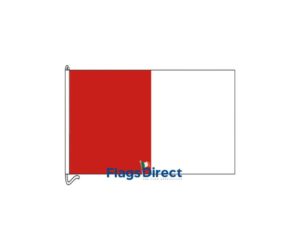 Tyrone County Flag – Flags Direct